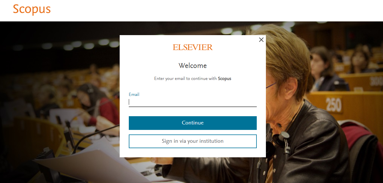 How do I register for a remote access account using a Registration ID ...