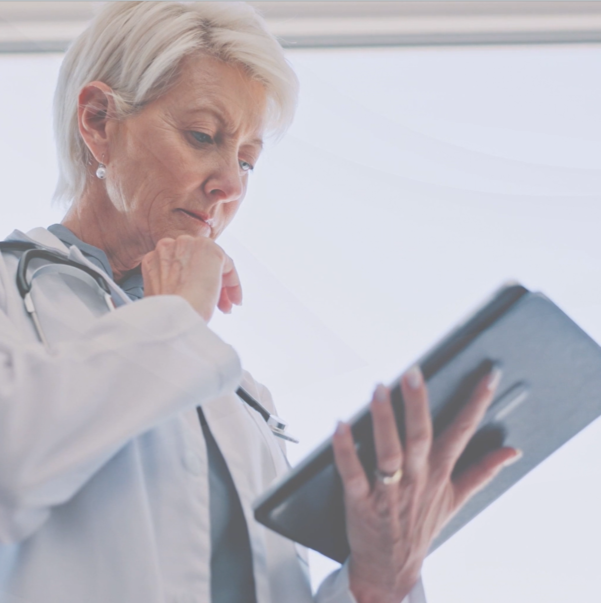 ClinicalKey AI Video Learning - ClinicalKey AI Support Center