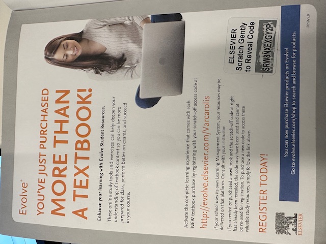 What is an access code and where can I find it? - Evolve Support Center