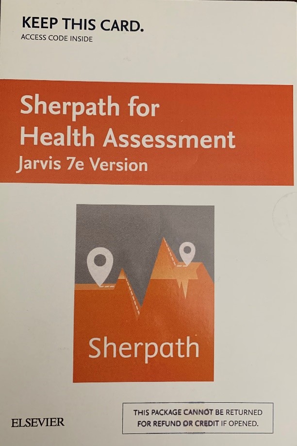 What is an access code and where can I find it? - Evolve Support Center