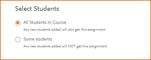 How to create a Custom by Question quiz in EAQ NG ? - Elsevier Adaptive ...