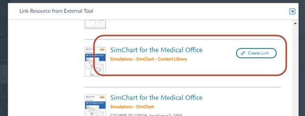How do I add existing SCMO Courses to Other LMS? - Simulation Learning ...