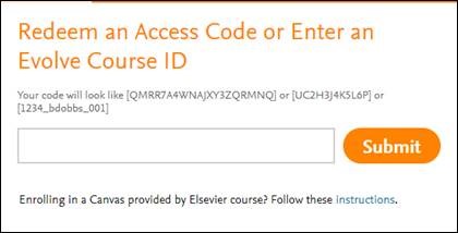 Complete Anatomy Access Activation - Evolve Support Center