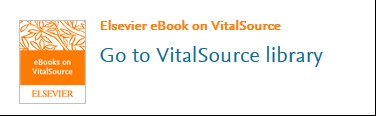 How do I redeem a VitalSource Bookshelf code for my ebook? - Evolve ...