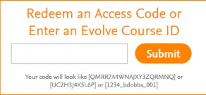 How do I get started with the Next Generation of HESI? - Evolve Support ...