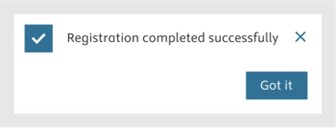Required login: IP method access step by step | Reaxys Support Center
