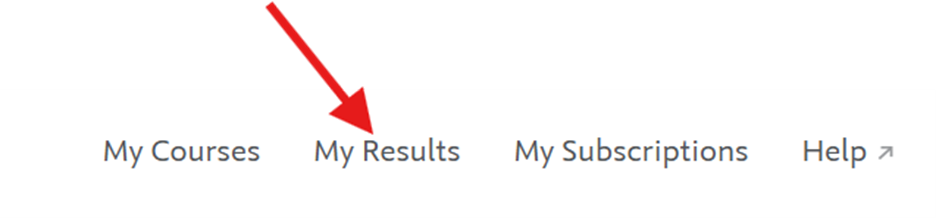 How do I save/upload my lab pass? - Shadow Health Support Center