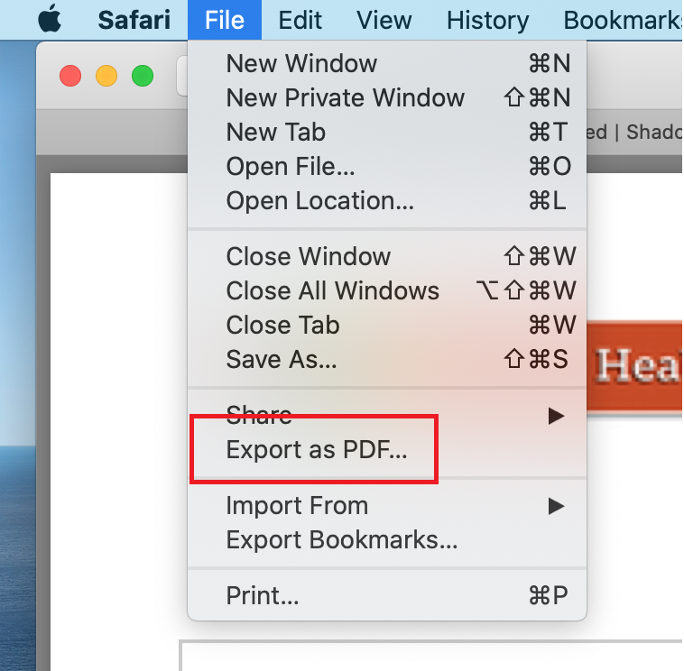 How do I save/upload my lab pass? - Shadow Health Support Center