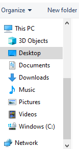 How do I save/upload my lab pass? - Shadow Health Support Center
