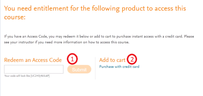 Evolve enrollment - Shadow Health Support Center