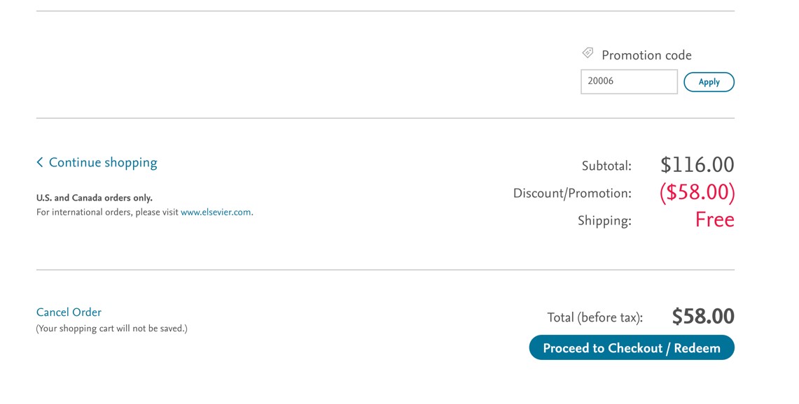 How do I use the Sherpath Binder-ready purchase link? - Sherpath ...