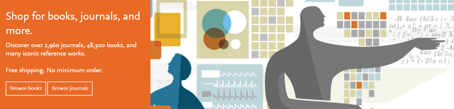 How do I check the price, availability and other information of a print ...