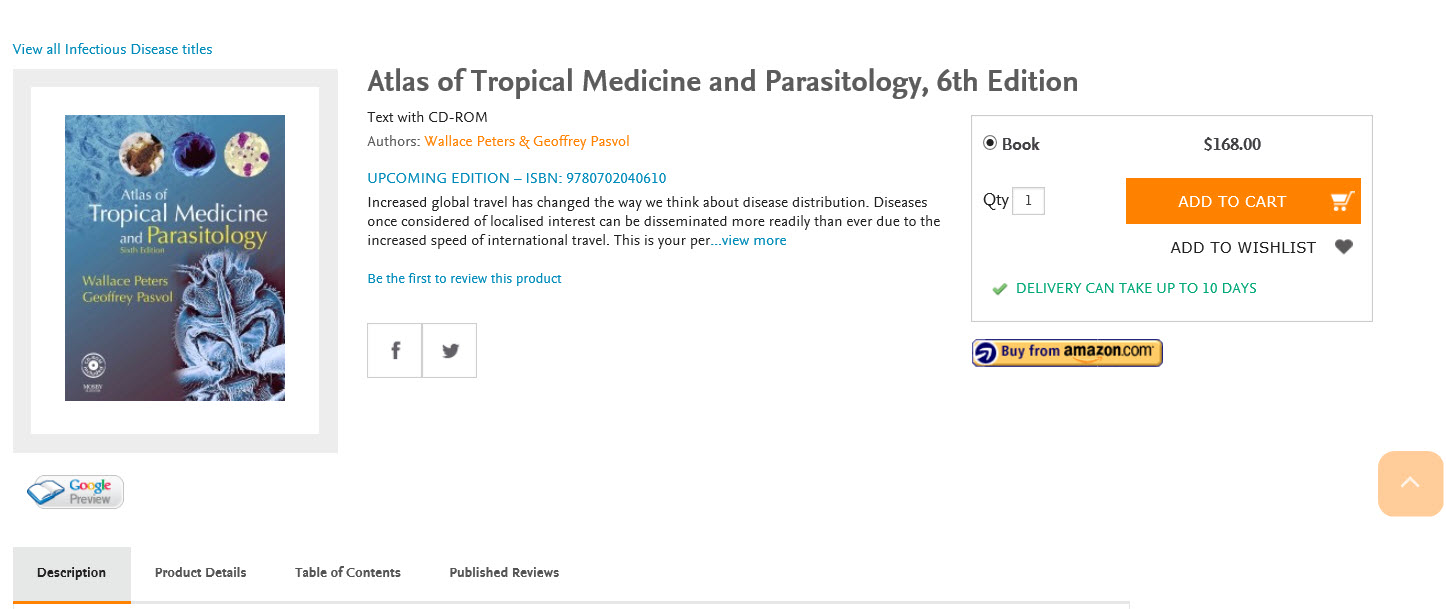 How do I check the price, availability and other information of a print ...