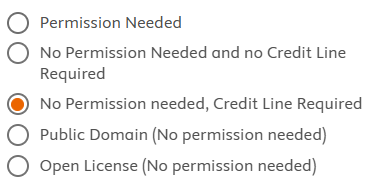How do I manage Permissions in Elsa? - Journal Article Publishing ...
