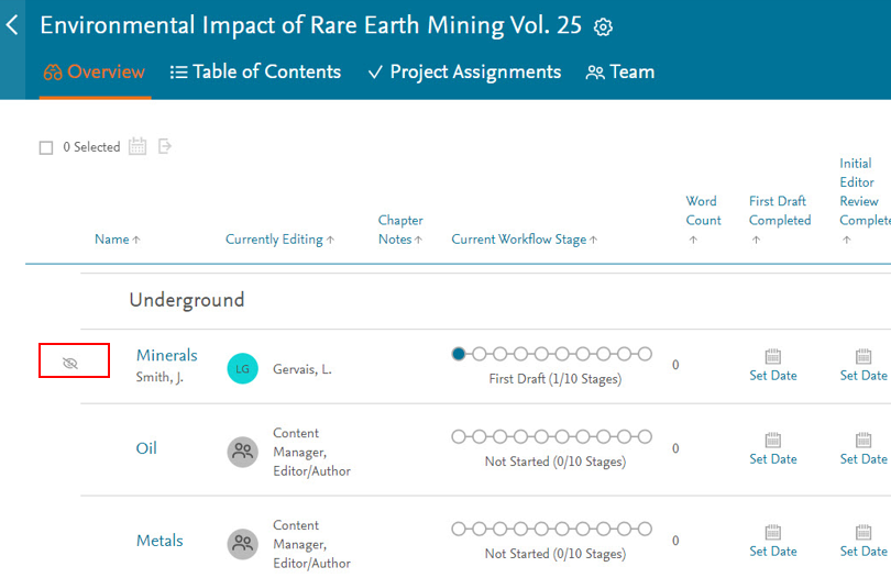 Elsa Training Guides for Editors and Authors - Journal Article ...