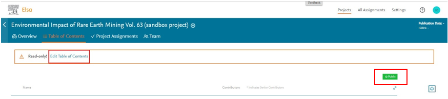 Elsa Training Guides for Editors and Authors - Journal Article ...