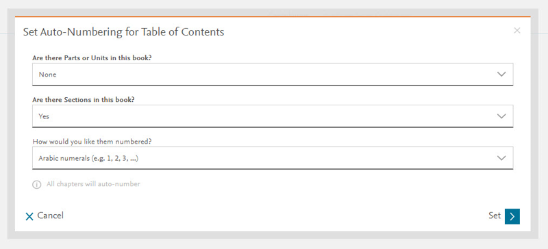 Elsa Training Guides for Editors and Authors - Journal Article ...