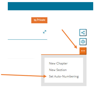 Elsa Training Guides for Editors and Authors - Journal Article ...