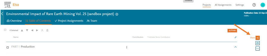 Elsa Training Guides for Editors and Authors - Journal Article ...