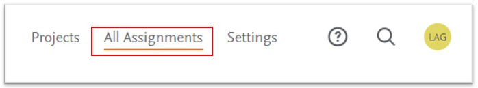 Elsa Training Guides for Editors and Authors - Journal Article ...