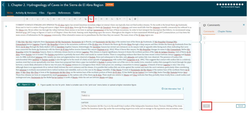 Elsa Training Guides for Editors and Authors - Journal Article ...