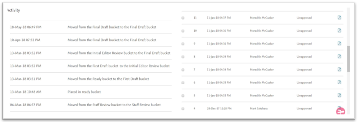 Elsa Training Guides for Editors and Authors - Journal Article ...