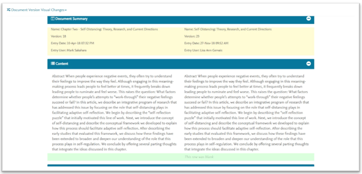 Elsa Training Guides for Editors and Authors - Journal Article ...