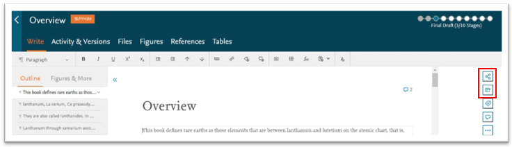 Elsa Training Guides for Editors and Authors - Journal Article ...