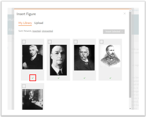 Elsa Training Guides for Editors and Authors - Journal Article ...