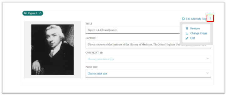 Elsa Training Guides for Editors and Authors - Journal Article ...