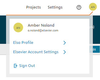 How do I log In and how can I troubleshoot log in issues? - Journal ...