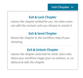 How do I import a Word document? - Journal Article Publishing Support ...