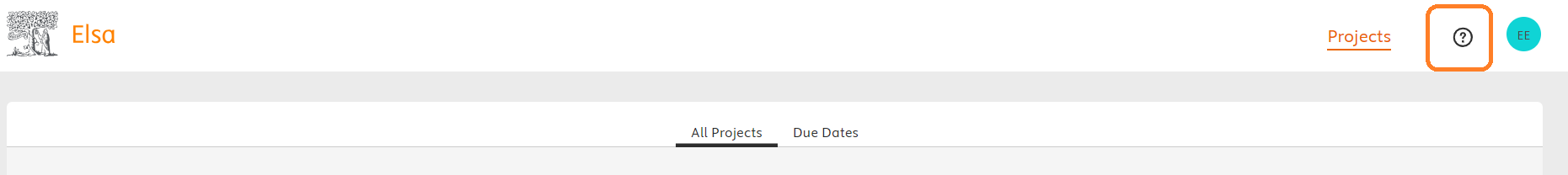 Elsa Training Guides for Contributors - Journal Article Publishing ...
