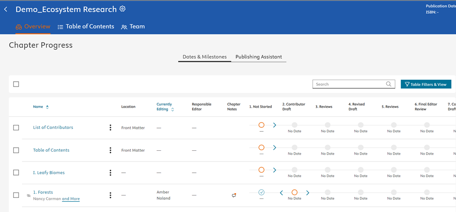 Elsa Training Guides for Editors and Authors - Journal Article ...