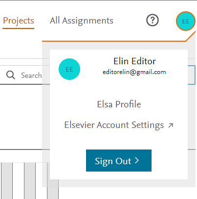 Elsa Training Guides for Editors and Authors - Journal Article ...