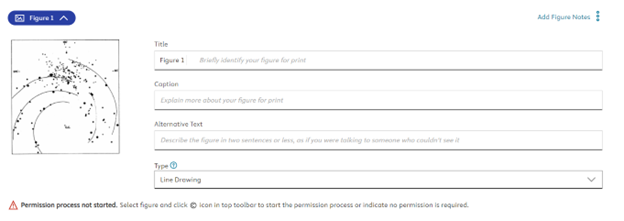 How do I number Figures, Tables, and Boxes? - Journal Article ...
