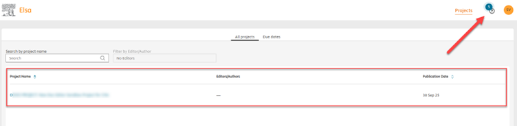 Elsa Training Guide for Reviewers - Journal Article Publishing Support ...