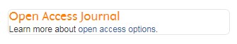 How can I subscribe to journals? | Health Advance Support Center