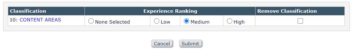 How do I change my personal information in Editorial Manager? | Journal ...