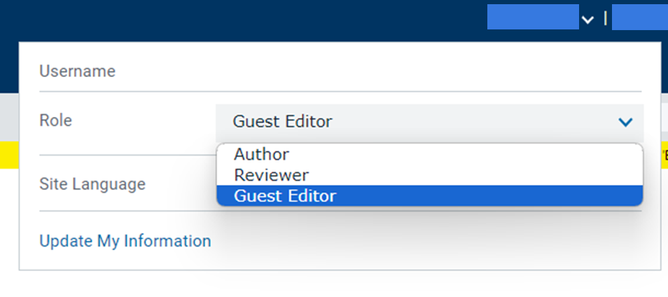 What are user roles in Editorial Manager? | Journal Article Publishing ...