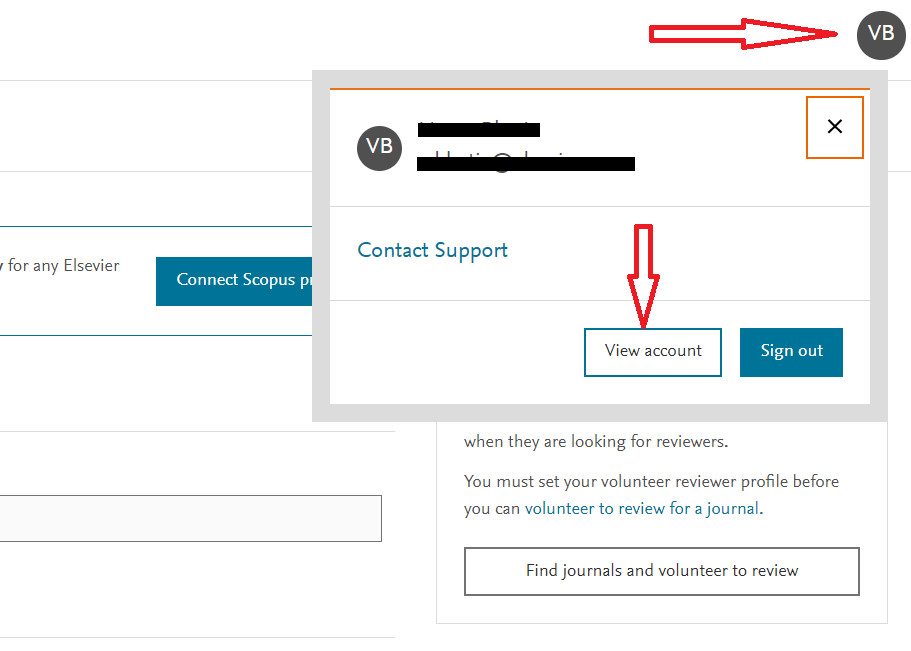 What is Reviewer Hub? | Journal Article Publishing Support Center