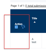 How can I approve my submission? | Journal Article Publishing Support ...