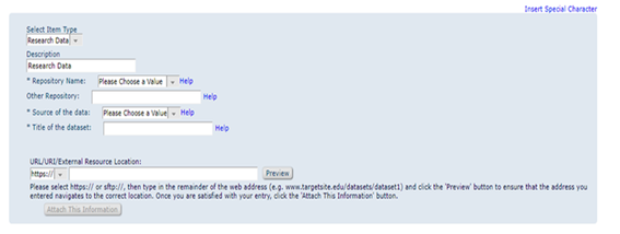 How do I upload and organize my submission files in Editorial Manager ...
