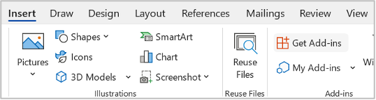 How do I migrate from the original Mendeley Desktop to Mendeley ...