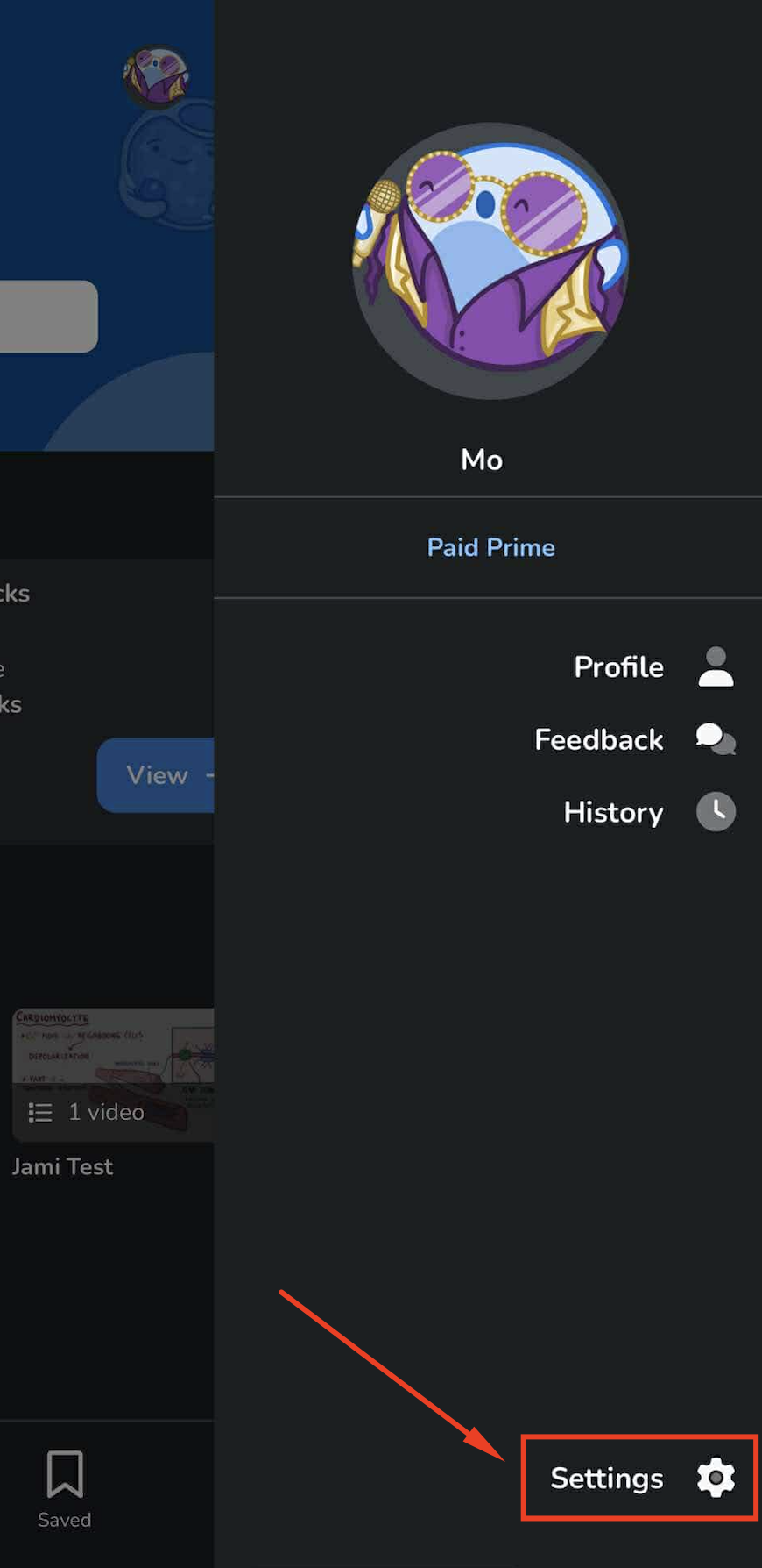 Basic Troubleshooting for Common Mobile App Issues | Osmosis